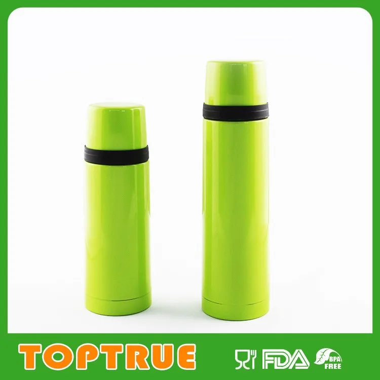 Hot Selling Item Stainless Steel 3 Liter Vacuum Flask Drinking Water Ss ...