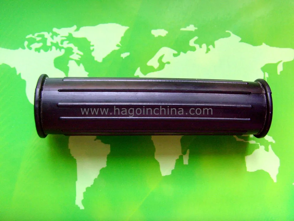 18mm,20mm,22mm,25mm 28mm 30mm Pvc Handle Grip For Wheel Barrow - Buy Pp ...