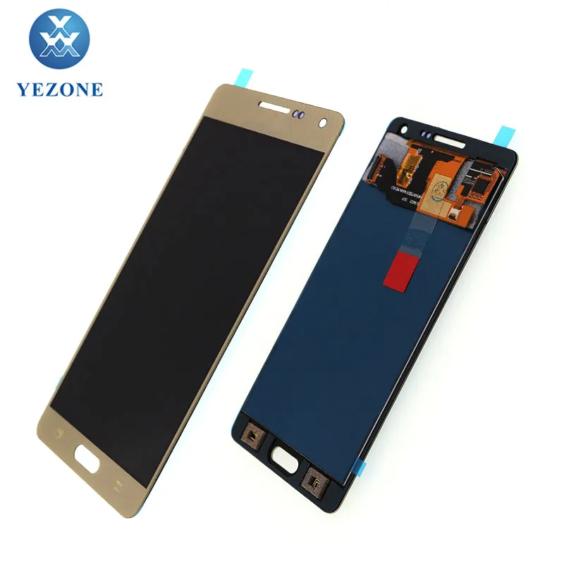 Promotion Price Lcd Display For Samsung Galaxy A5 Lcd Replacement,For ...