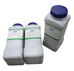 Colmonoy 5 镍基粉末，用于堆焊，焊接和热喷涂 - Buy Colmonoy 5 粉末，colmonoy 5 镍基粉末 ...