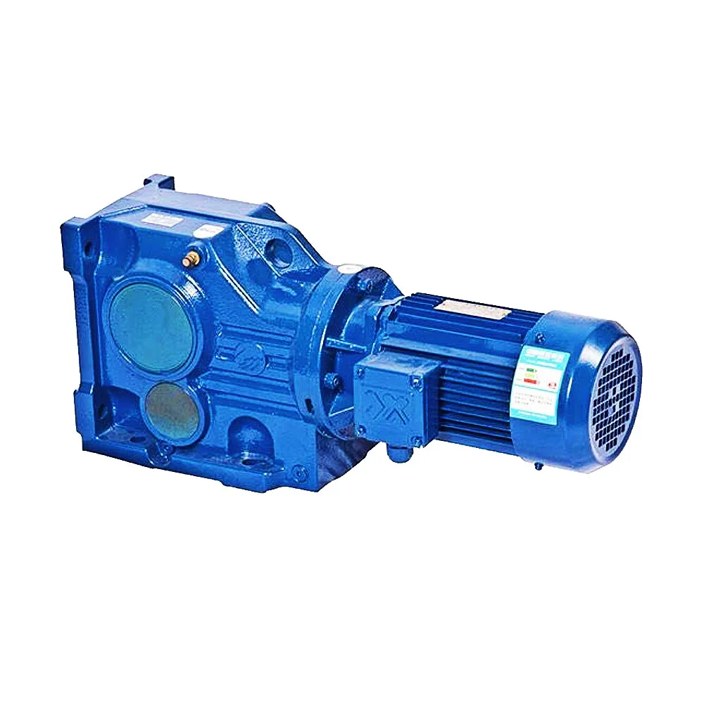 3 Stage Planetary Inline Reduction Gearbox - Buy 3 Stage Gearbox ...