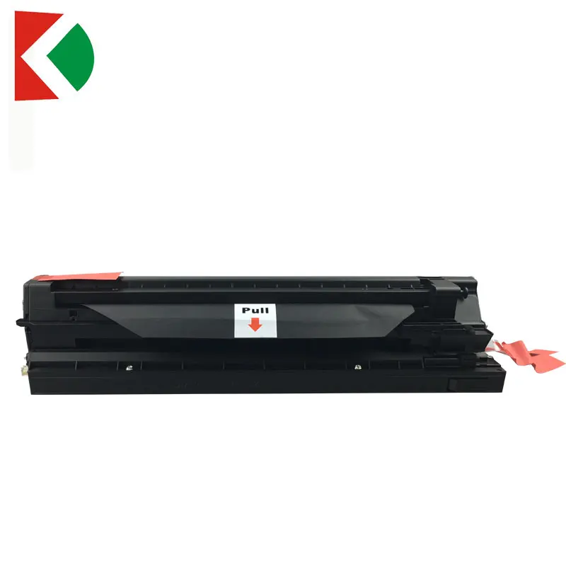 Aficio Af1015 Pcu Drum Unit For Ricoh Aficio 1015 1018 2015 2018 2020 ...