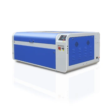 Portable Laser Engraver Cutter Monument Granite Headstone Machine - Buy ...