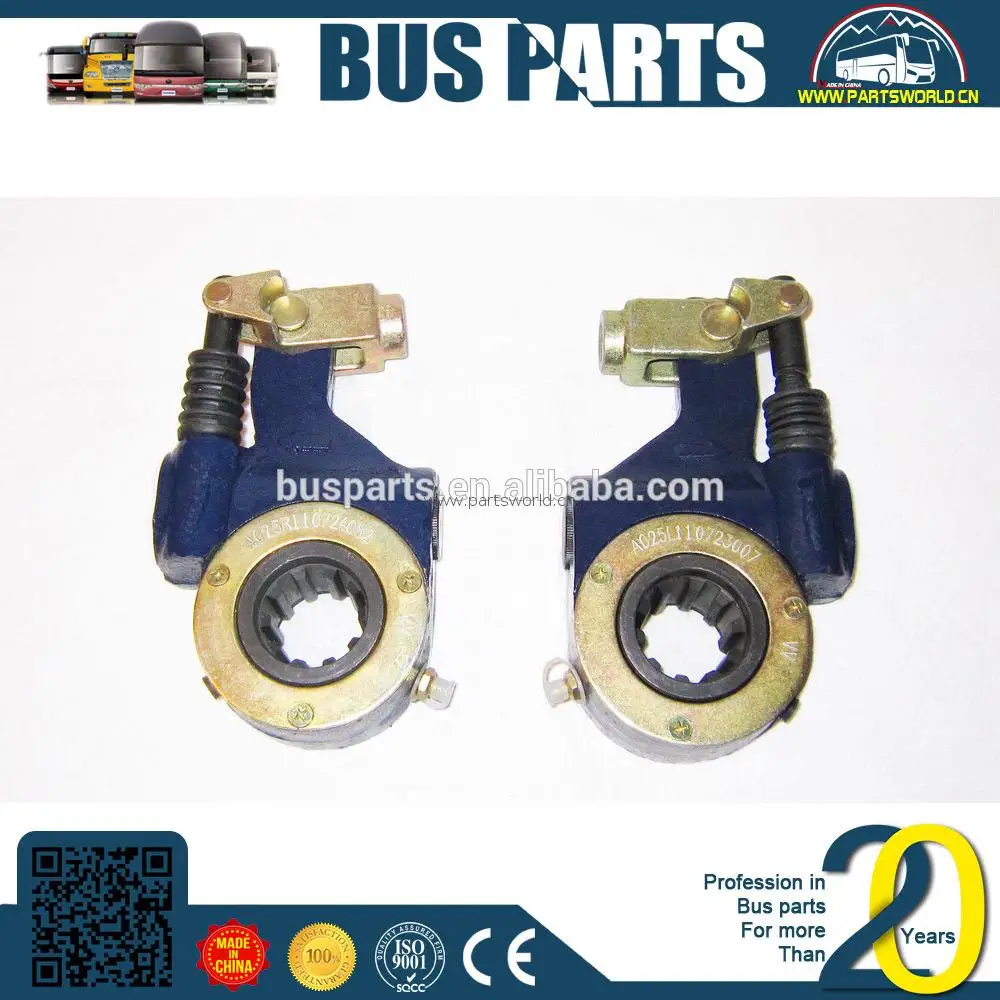 จีนรถบัสกลองเบรคสำหรับ foton 3502075-k0800 35zhs07-02075 3502075-t2500 ...