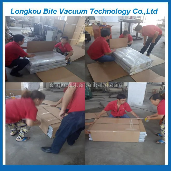 Car Wheel Rims PVD Chrome Vacuum Plating Machine by LKBT