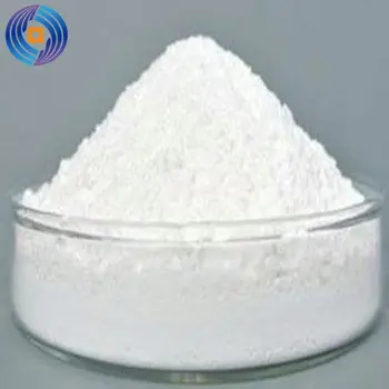 Ope/polyethylene Oxide Powder Cas No.:68441-17-8 - Buy Polyethylene ...
