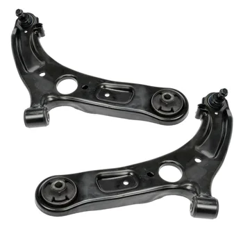54500-3x000/54501-3x000 Control Arm For Hyundai Elantra Suspension Arm ...