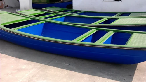 Resin Crystal For Boat Polyester Marine Resin - Buy Polyester Resin For ...