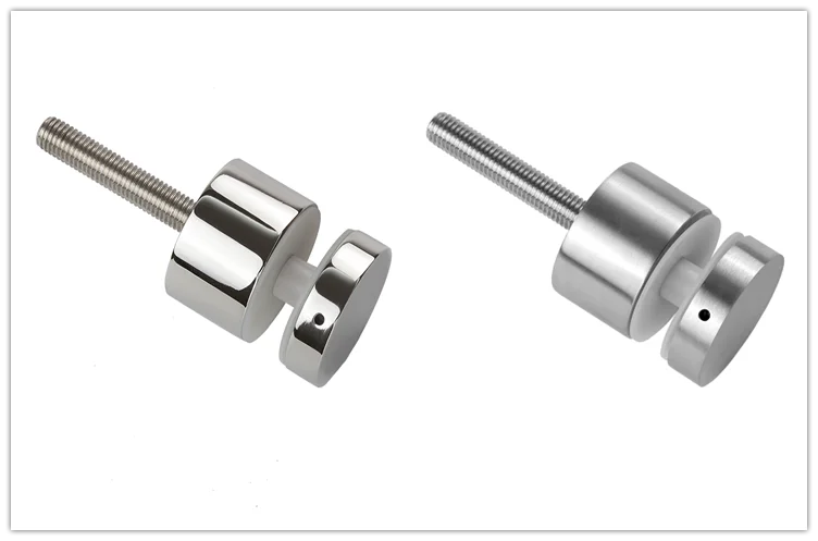 Self Clinching M10 Hex Screw Threaded Standoff Pin Hardware Stainless ...