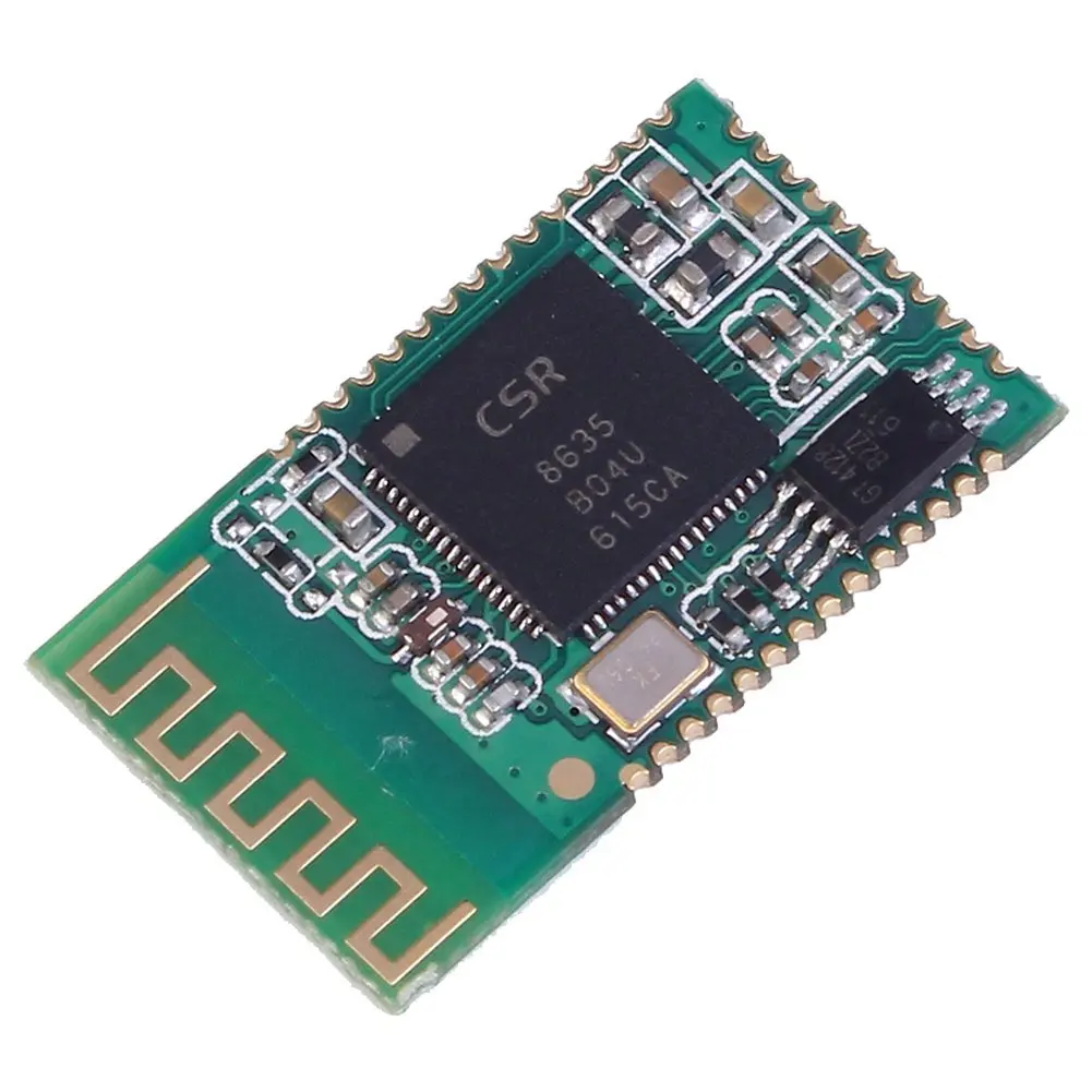 csr8635原理图-千图网