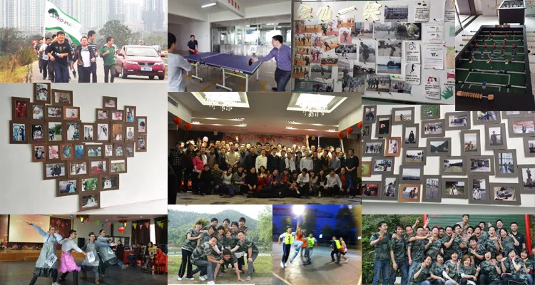 Pd/Ag Palladium Silver Conductor Paste for Fuel Level Sensors ...