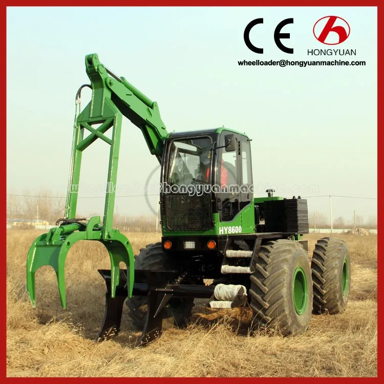 Cameco Sp 1850 Sugarcane Loader For Sale - Buy Sugar Cane Loader,Wheel ...