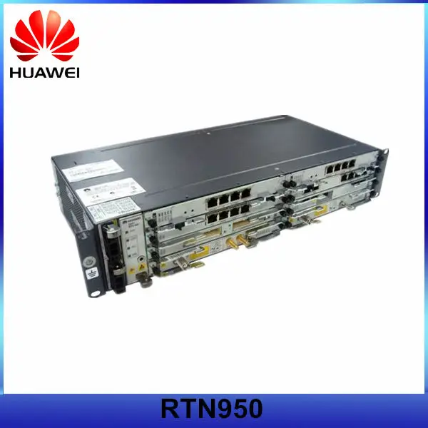 Huawei Rtn 950 Microwave Products Rtn 900 - Buy Huawei Rtn 950,Huawei ...