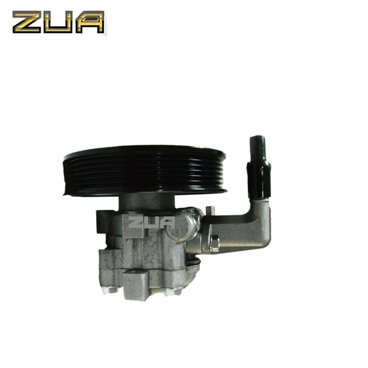 57100-2e200 Power Steering Pump For Hyundai/kia Tucson/sportage - Buy ...