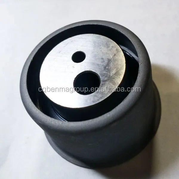 9434210312 - BENZ Truck Spare Parts: HT250 Brake Rotor