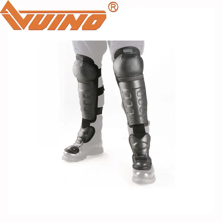 Professional Military Riot Shin Guards - Buy Riot Shin Guards ...