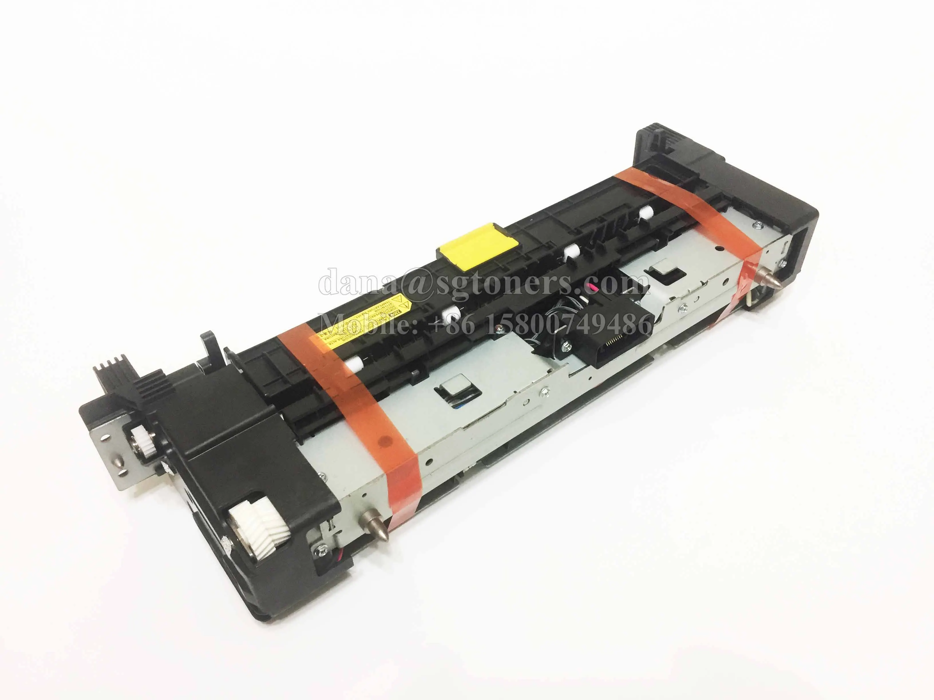 Fuser Unit Assembly for Samsung Multixpress SCX8230 SCX8240