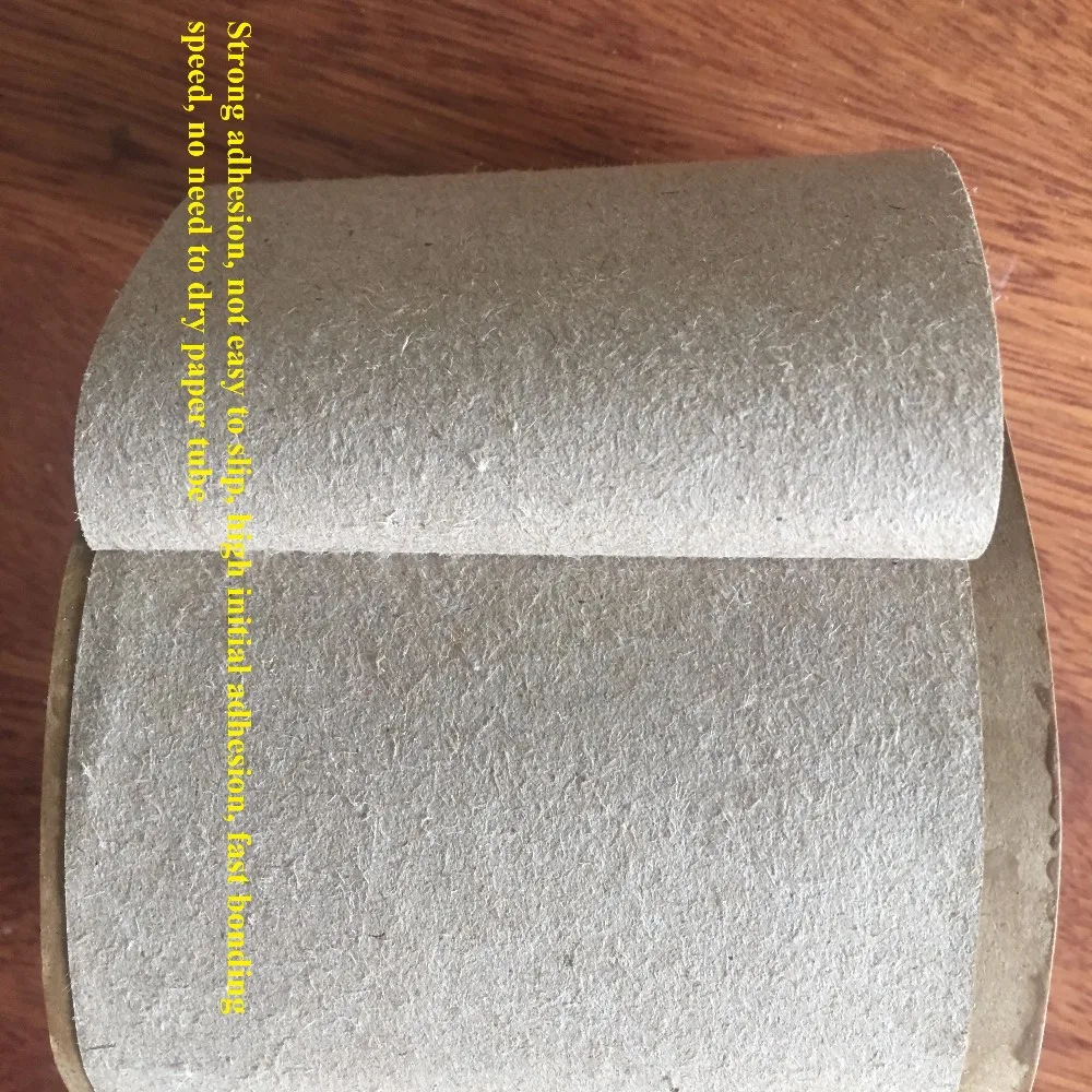 Dextrin Glue Powder for Paper Core/paper Tube Making