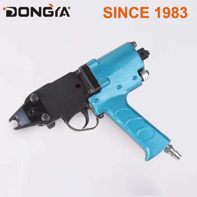 Pneumatic C150 Soenax Hog Ring Gun - Buy Hog Ring Gun,Cl50 Hog Ring ...