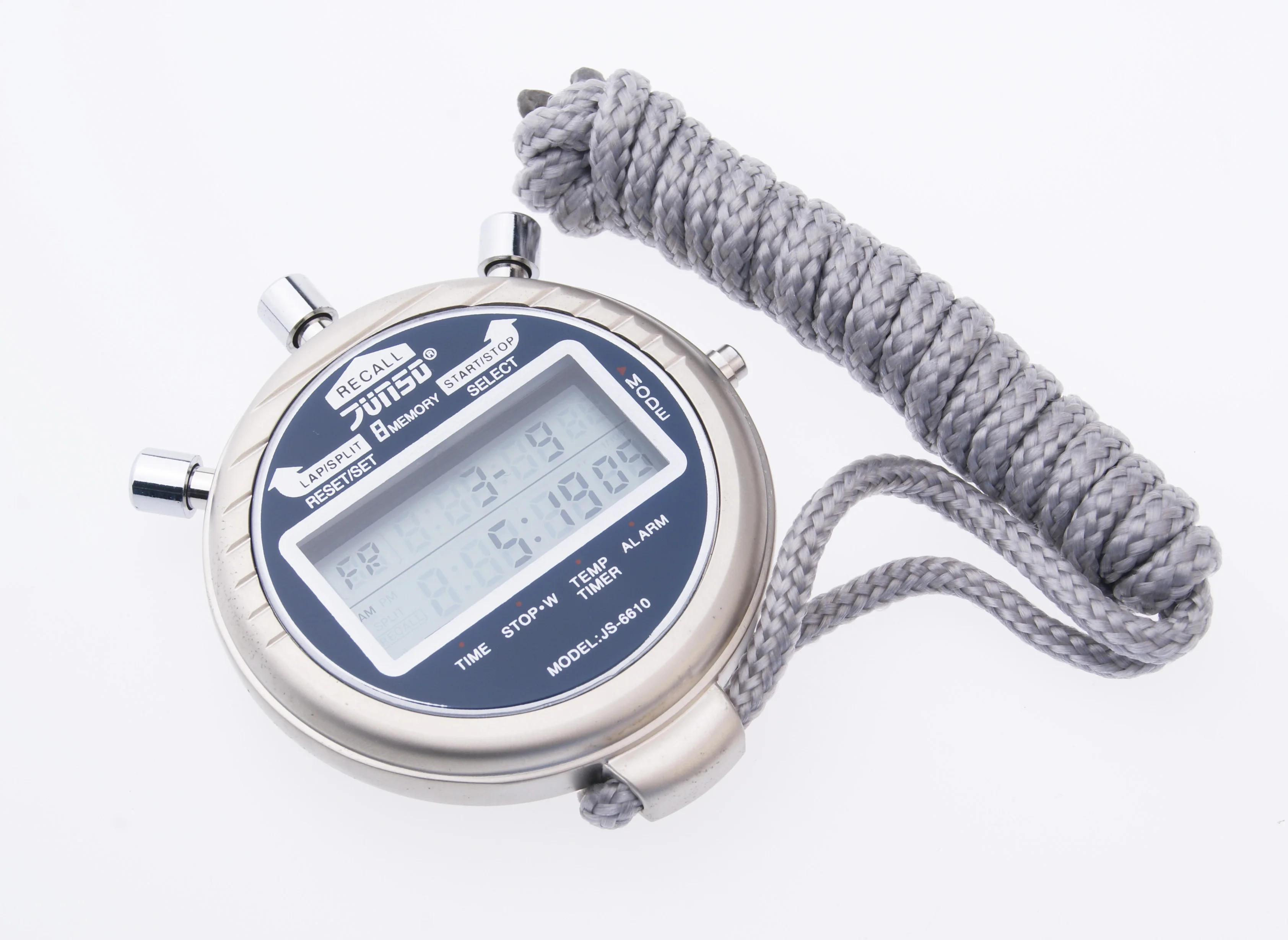 Quality Stopwatch at Carmela Schatz blog