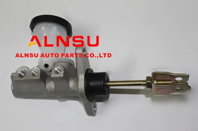 Clutch Master Cylinder For Toyota 31410-04020 3141004020 - Buy Clutch ...