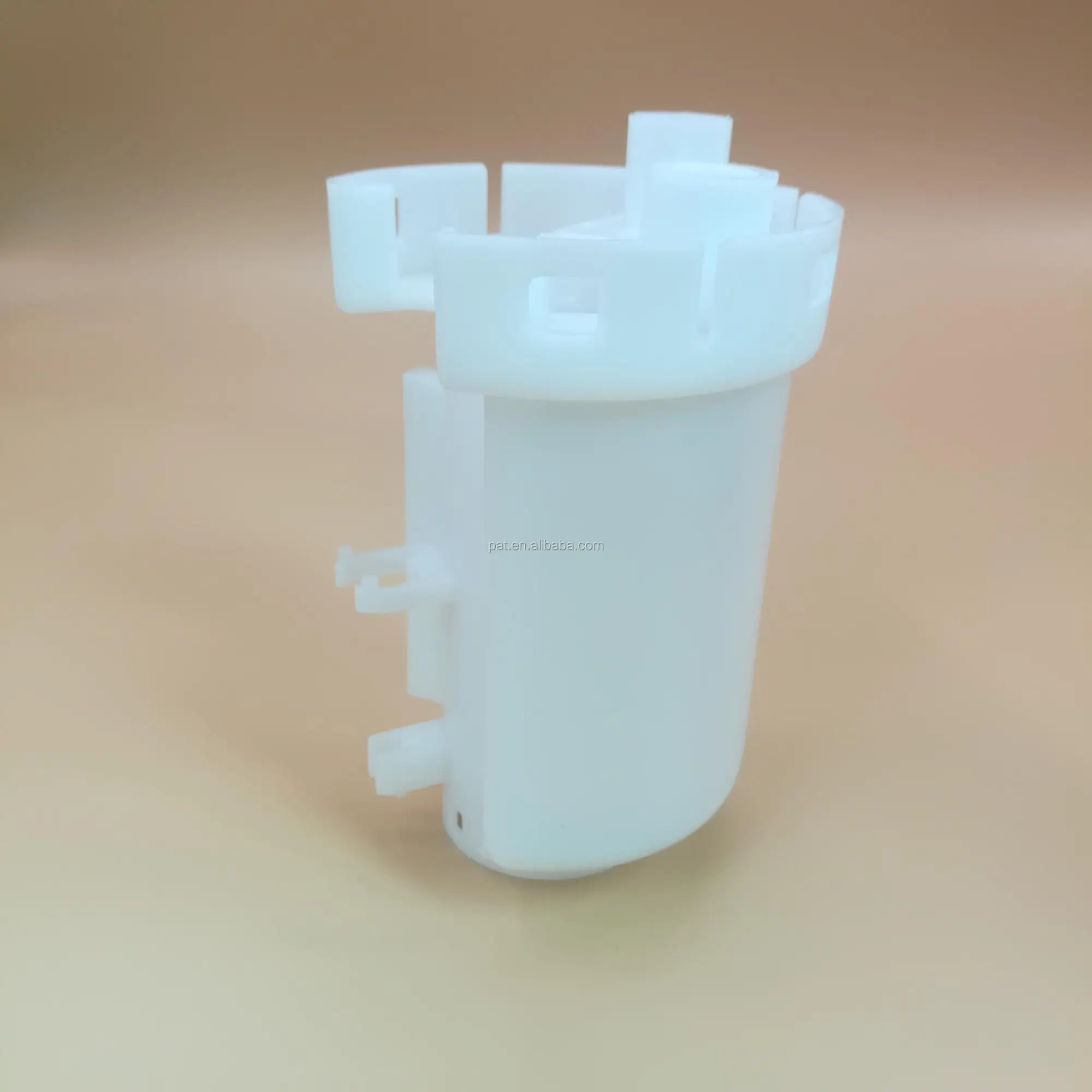 Pat Fuel Filters Fit For Pajero 6g75 V97w 2008 Mr529135 - Buy Mr529135 ...