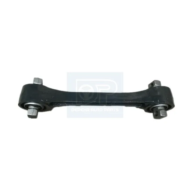 21051052 20522934 Vol Rvi Truck Suspension Reaction Axle Rod Truck ...