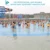 Wave Generator Wave Machine For Swim Pool For Water Park Slide ...