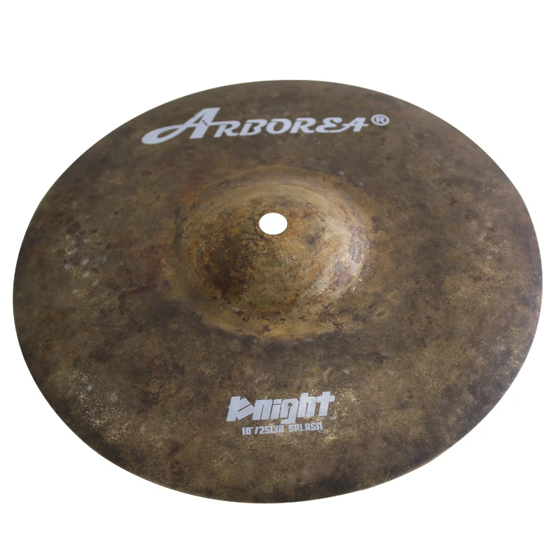 Instrumentos Musicais,Conjunto De Cilindros/cimbal - Buy Címbalos,100% ...