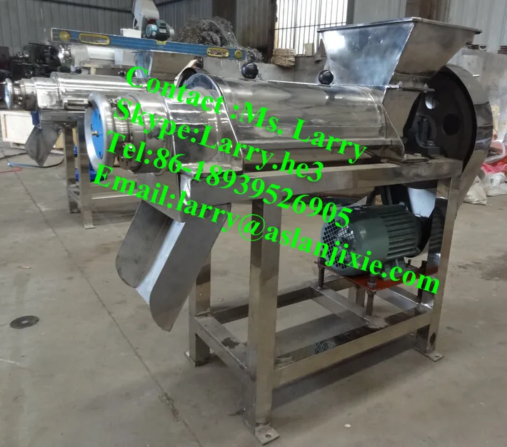 Coconut Milk Extracting Machine/coconut Milk Extractor - Buy Coconut ...