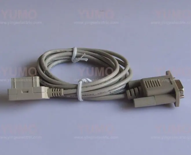 Sg2-pl01 Plc Program Cable - Buy Plc Program Cable,Plc Program Cable ...