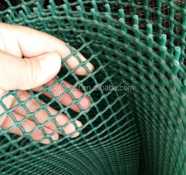 High Quality Steel Grid Construction Safety Nets - Buy Safety Net For ...