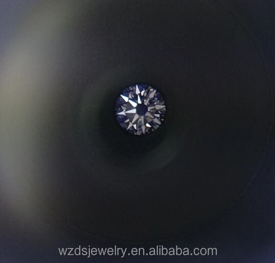 Wholesale Price Gemstone Diamond Scope Loupe Jewelers Hearts and Arrows ...
