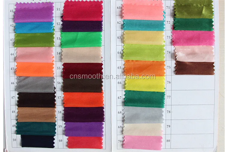 Backdrop Draping Kit Canopy Fabric Wedding Ceiling Drape - Buy Ceiling ...