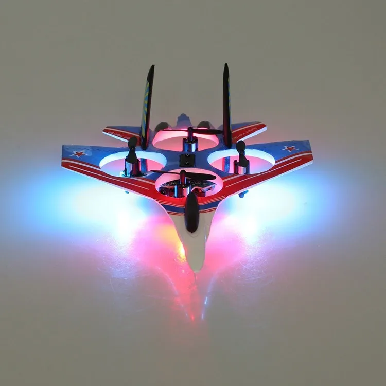 Cx-12c 2.4g 4.5ch 6 Axis Plastic Material And Abs Plastic Type Rc Mini ...