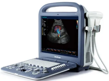 Endoscopic Ultrasound Machines Price - Buy Endoscopic Ultrasound ...
