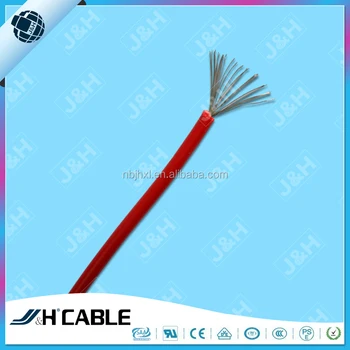 Ul 1028 Hook Up Pvc Wire Internal Wiring Of Appliances Or Electronic Equipment Wire - Buy Ul ...
