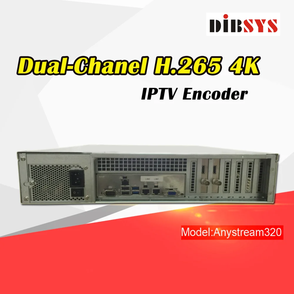 Carrier-grade QPSK 8PSK 16APSK 32APSK Broadcast Modulator