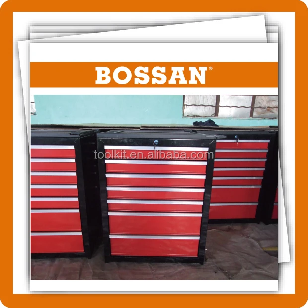336pcs Tool Set\professional Tool Cabinet\metal Tool Cabinet - Buy ...