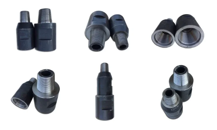 Api 5l Drill Pipe 2 3/8 Tool Joint For Drill Pipe - Buy Api Pipe,Api ...