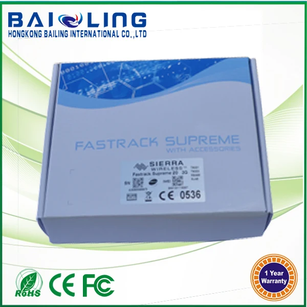 M2m 3g Gps Gprs Modem Gsm Data Logger Remote Terminal Unit Rtu For Flow ...