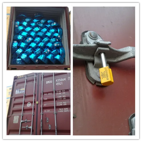 Truck Tyre 11R22.5 - Durable Chinese Brands Hifly, Transtone, Kapasen