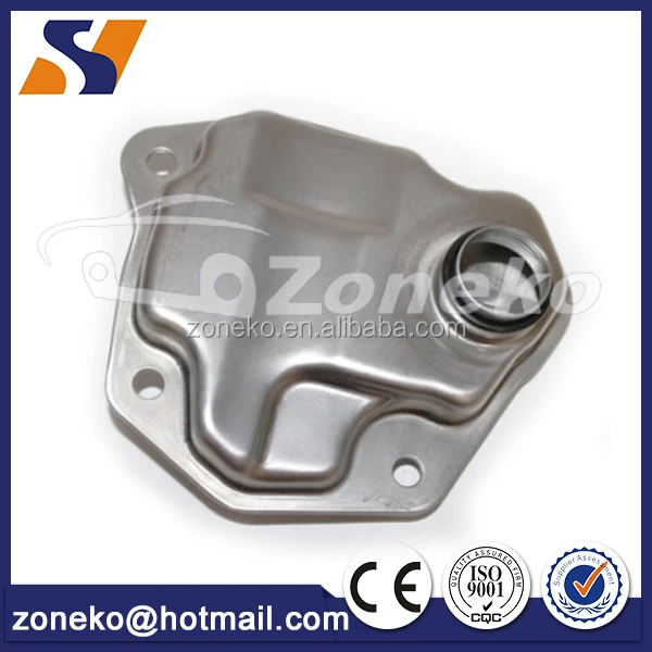 31728-1xf03 Transmission Filter Fit For Nissa N Teana ...