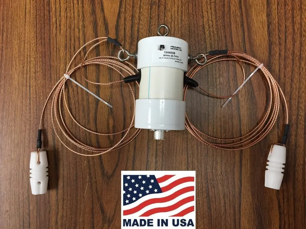 Cheap 2 Meter Dipole, find 2 Meter Dipole deals on line at Alibaba.com