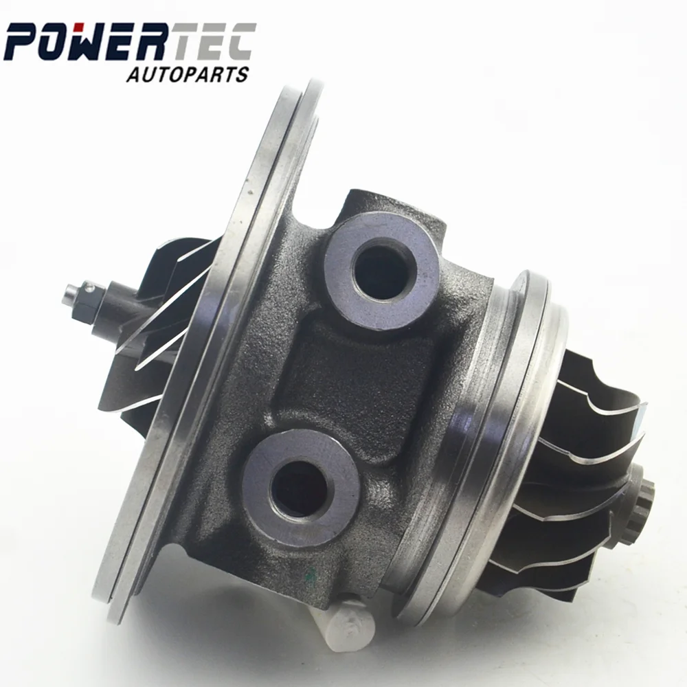 IHI RHB5 Turbo Chra Cartridge 8970385180 for Isuzu Trooper 3.1 TD ...