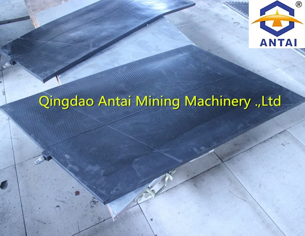 便携式ZLJ-650输送带硫化机新型自动水泵核心部件制造厂橡胶| Alibaba.com