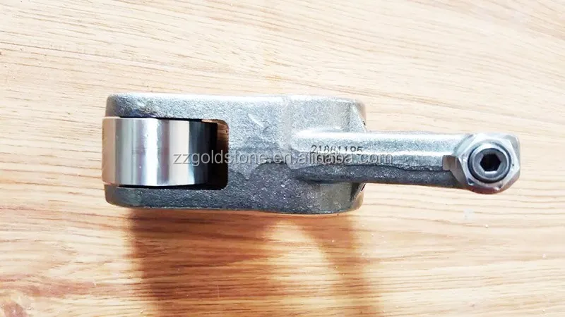 Ec460b Rocker Arm 21243114 20526262 20525170 21088680 21088675 21243110 ...