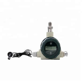 Smart Water Tank Level Sensor Wireless Internet Of Things (iot ...