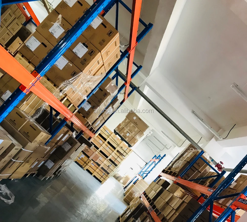 Emerson 333u Hart Tri-loop Price With One Two Or Three 4-20 Ma Output ...