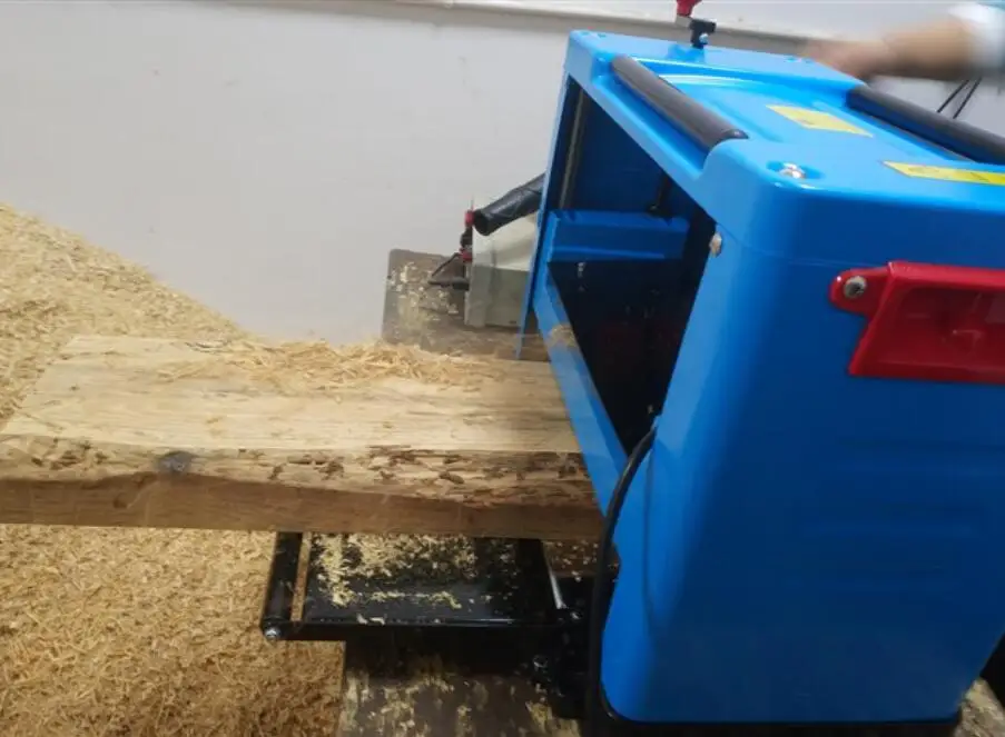 thickness planer for wood thickness planer Products from EBIC Tools Co ...